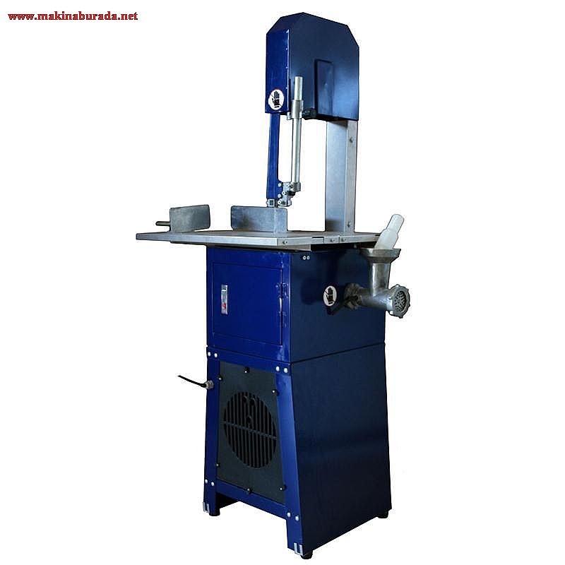 kemik kesme testeresi - MakinaBurada.Net